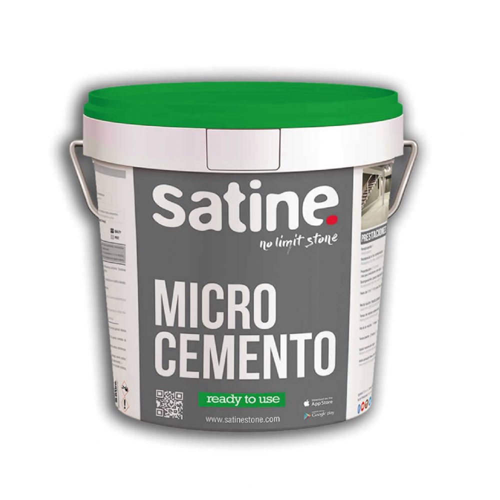 Microcemento, pavimento continuo, epoxi, suelos 3D, autonivelante ...