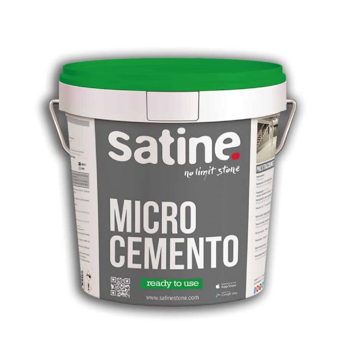 Microcemento, pavimento continuo, epoxi, suelos 3D, autonivelante ...