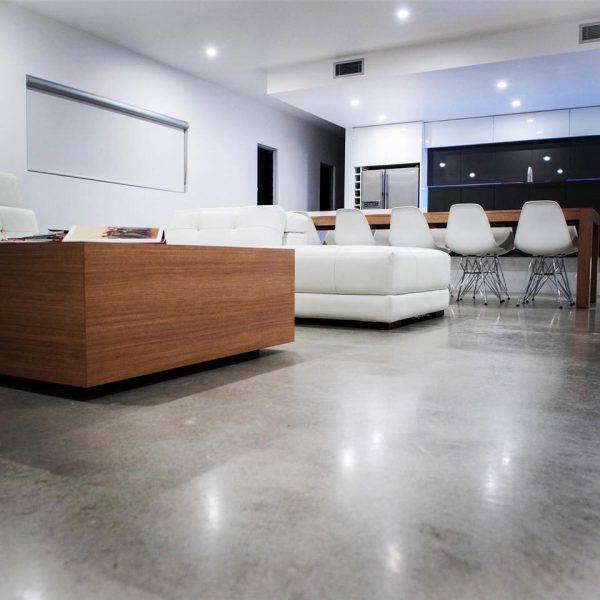 Microcemento, pavimento continuo, epoxi, suelos 3D, autonivelante ...